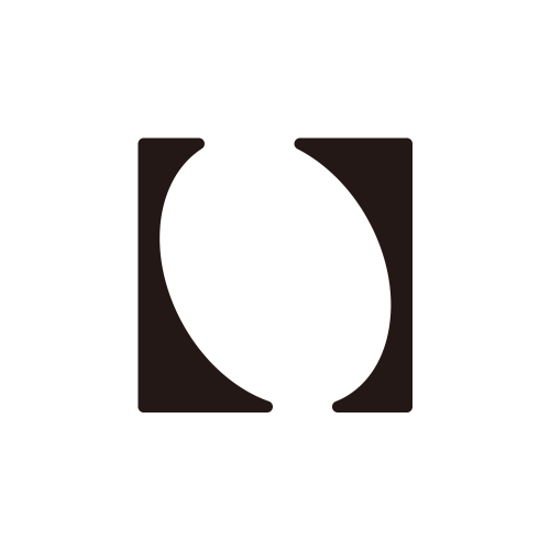 Our Story – SKIN&LAB