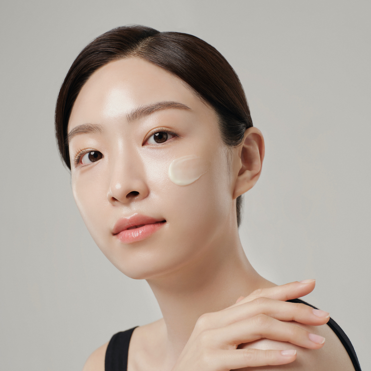 Retinol Lifting Roller Cream – SKIN&LAB