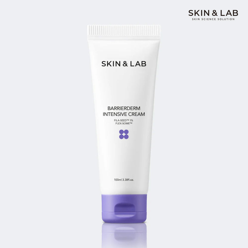 SKIN&LAB