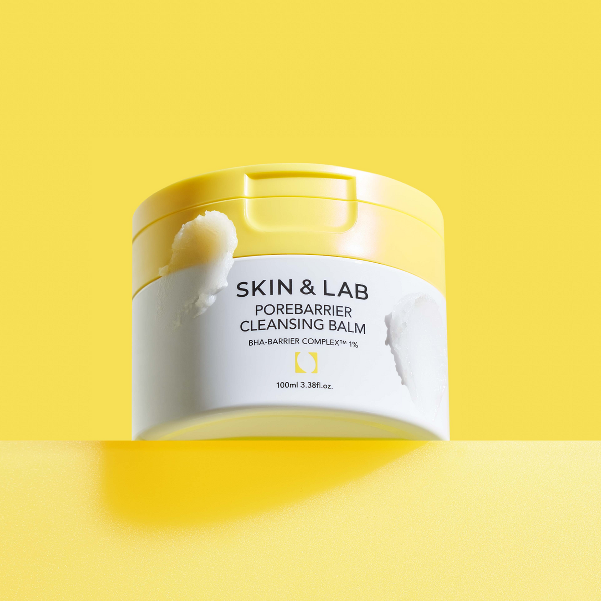 SKIN&LAB