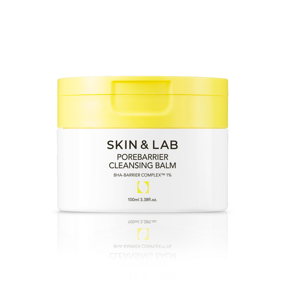 SKIN&LAB