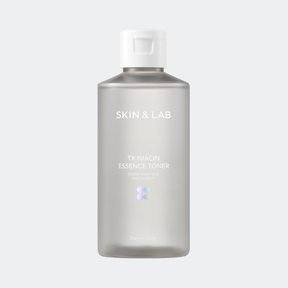 SKIN&LAB