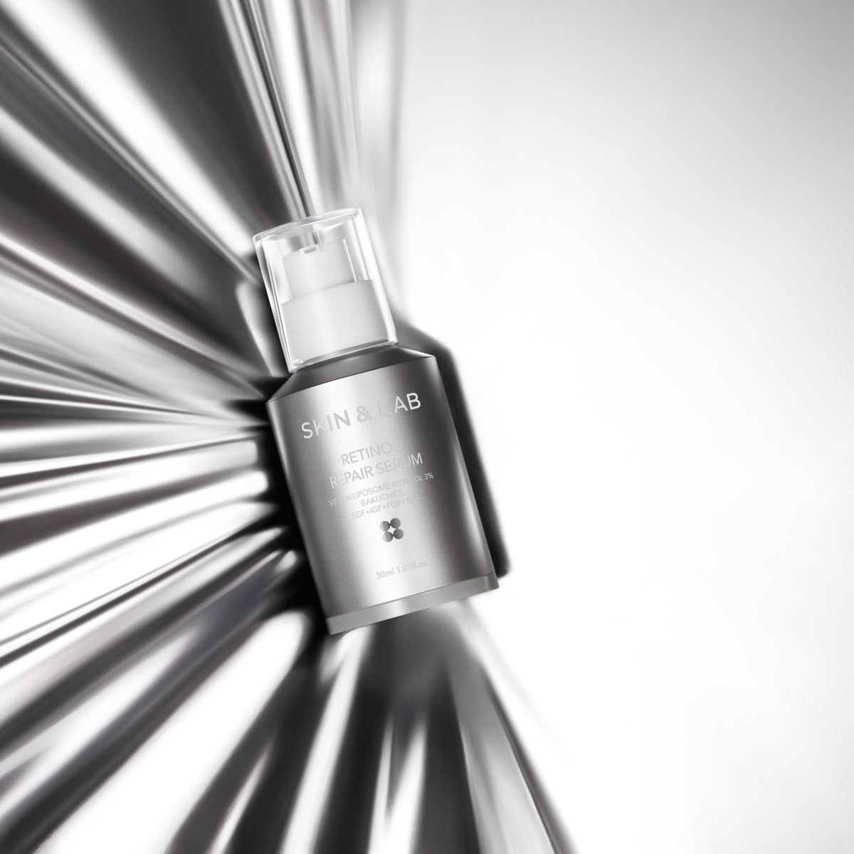 Retinol Repair Serum – SKIN&LAB
